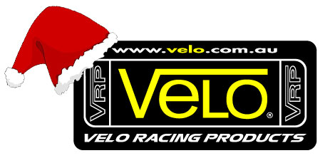 Velo Racing Products
