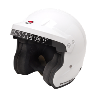 Helmets | Velo Racing Products